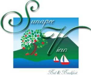Rooms – Sunapee View Bed and Breakfast